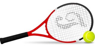 Squash Rackets vs Tennis Rackets: What's The Difference?
