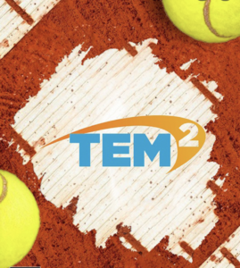 5 Best Tennis Games On PC (Ranked) - A Gamer's Guide