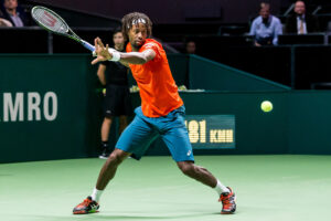 15 Best Tennis Forehands of All Time (Ranked)