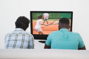 10 Best Streaming Services For Watching Tennis (2026)