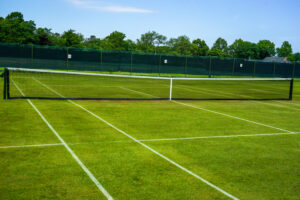 The 11 Different Surfaces In Tennis (A Complete Guide)