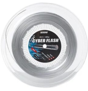 7 Best Polyester Tennis Strings (2022) - A Complete Guide