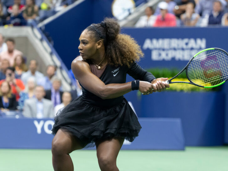 8 Most Popular Tennis Racquets (2023 Rankings) - DadRacket